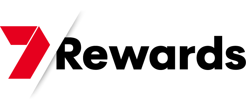 Home [app.frequentvalues.com.au]