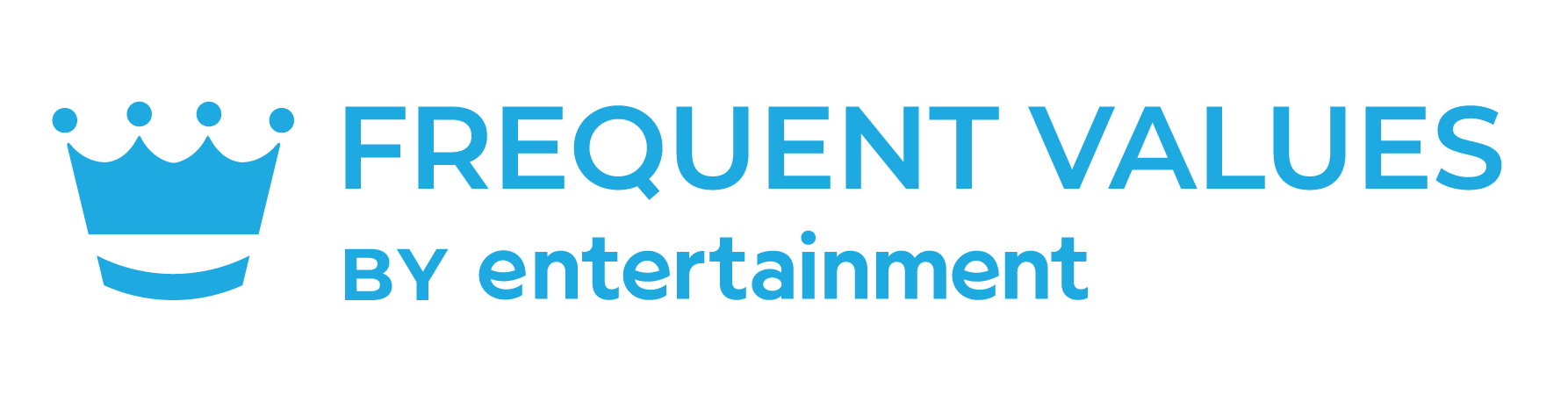 Home [app.frequentvalues.com.au]