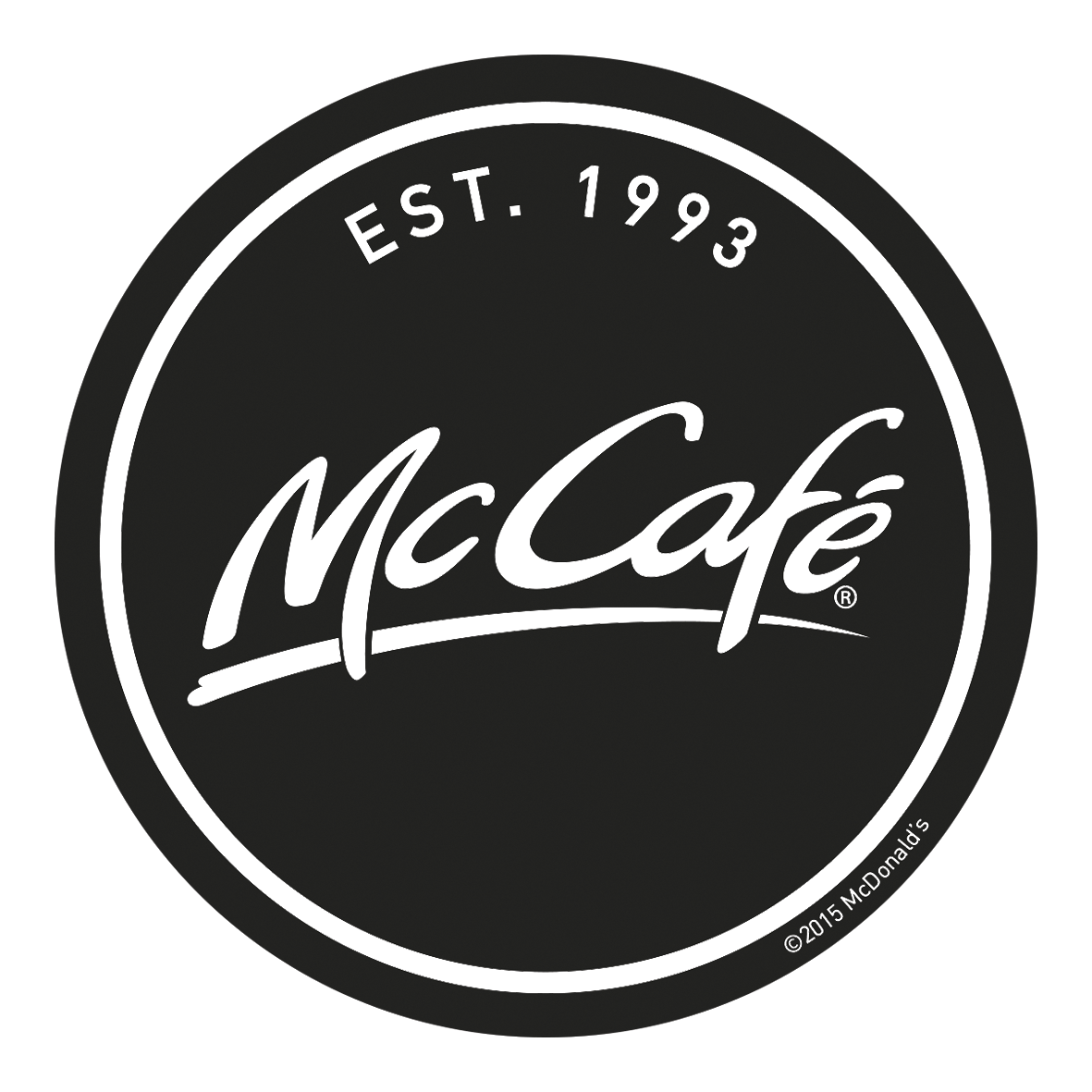 Frequent Values | Member Benefits | Loyalty and Rewards