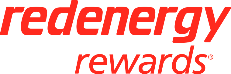 Frequent Values | Member Benefits | Loyalty and Rewards