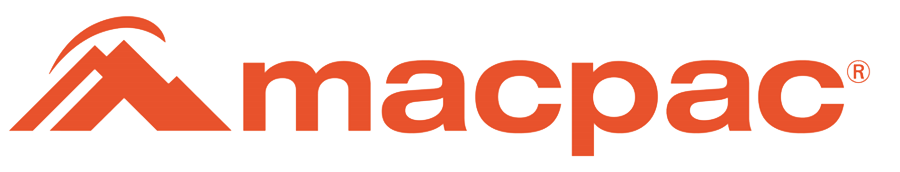 Home [app.frequentvalues.com.au]